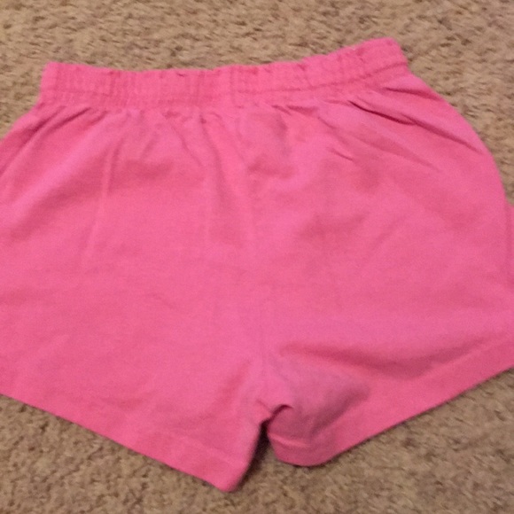 Soffe | Shorts | Soffe Shorts | Poshmark